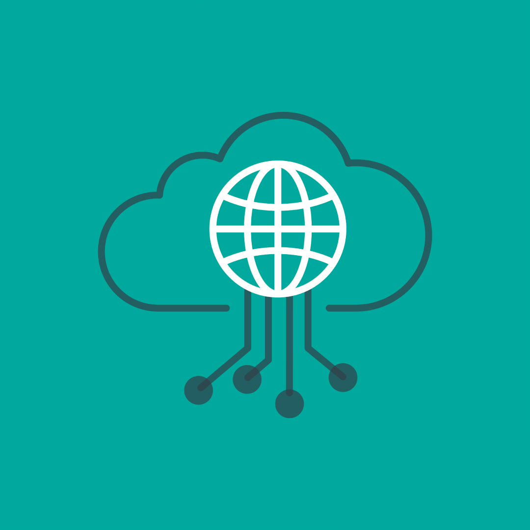 Curso de Introducción aprendizaje automático (machine-learning) - 🥇 ... Curso de Introducción aprendizaje automático (machine-learning) - 🥇 ...