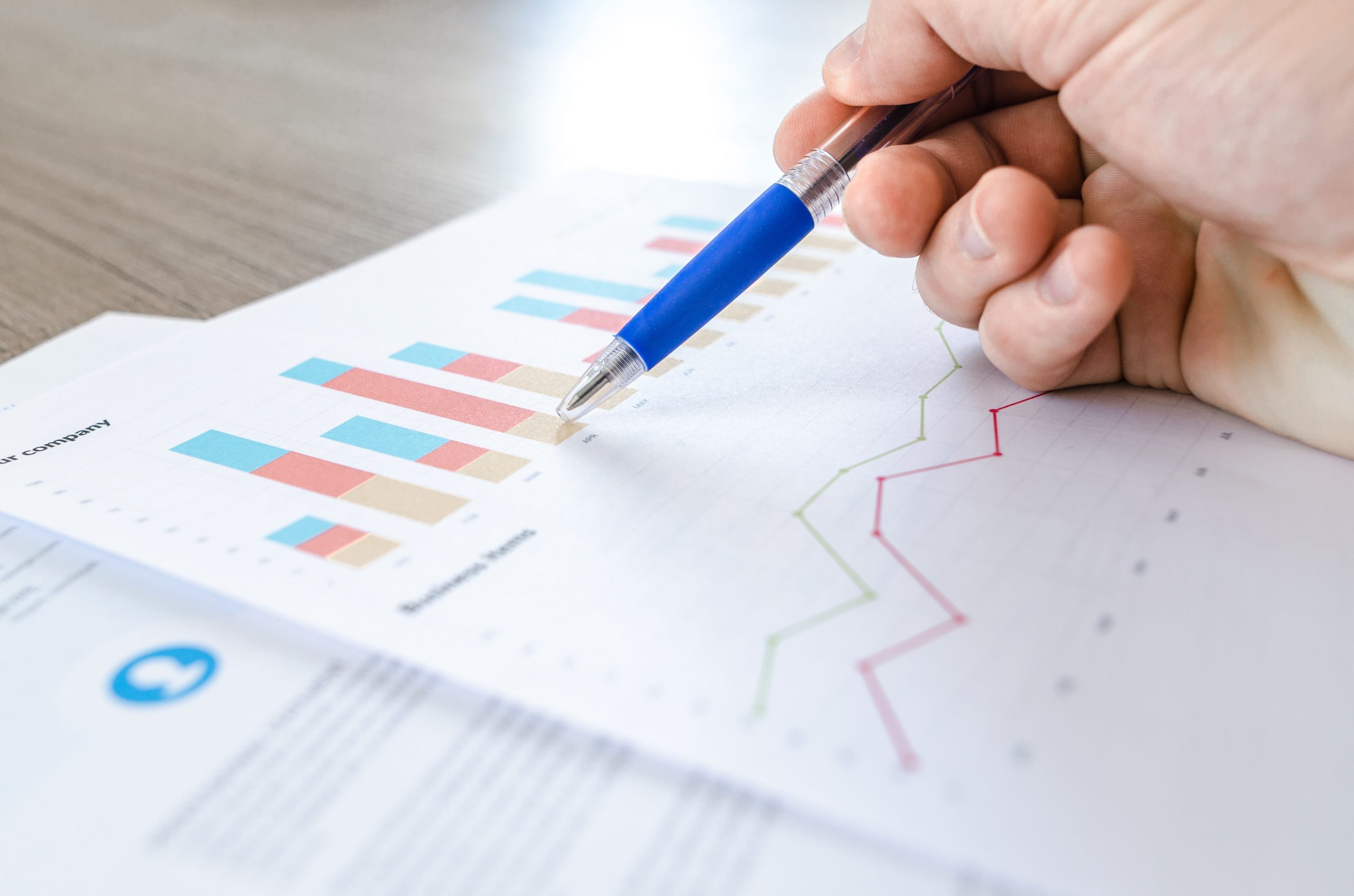 Curso de Contabilidad Financiera - 🥇Formate.es🥇 Curso de Contabilidad Financiera - 🥇Formate.es🥇