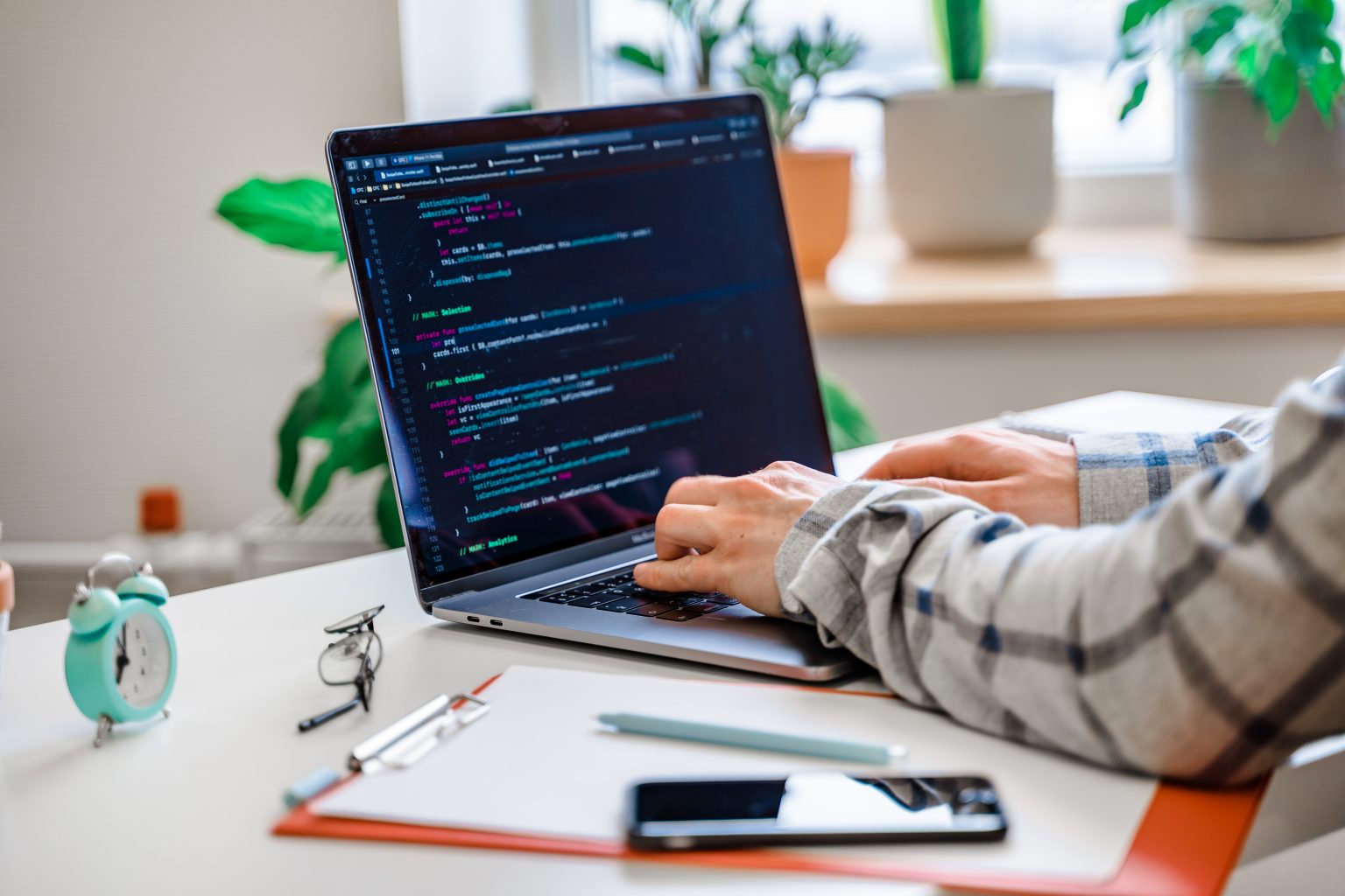 Tipos De Software De Desarrollo Ejemplos Ejemplo Senc - vrogue.co Tipos De Software De Desarrollo Ejemplos Ejemplo Senc - vrogue.co