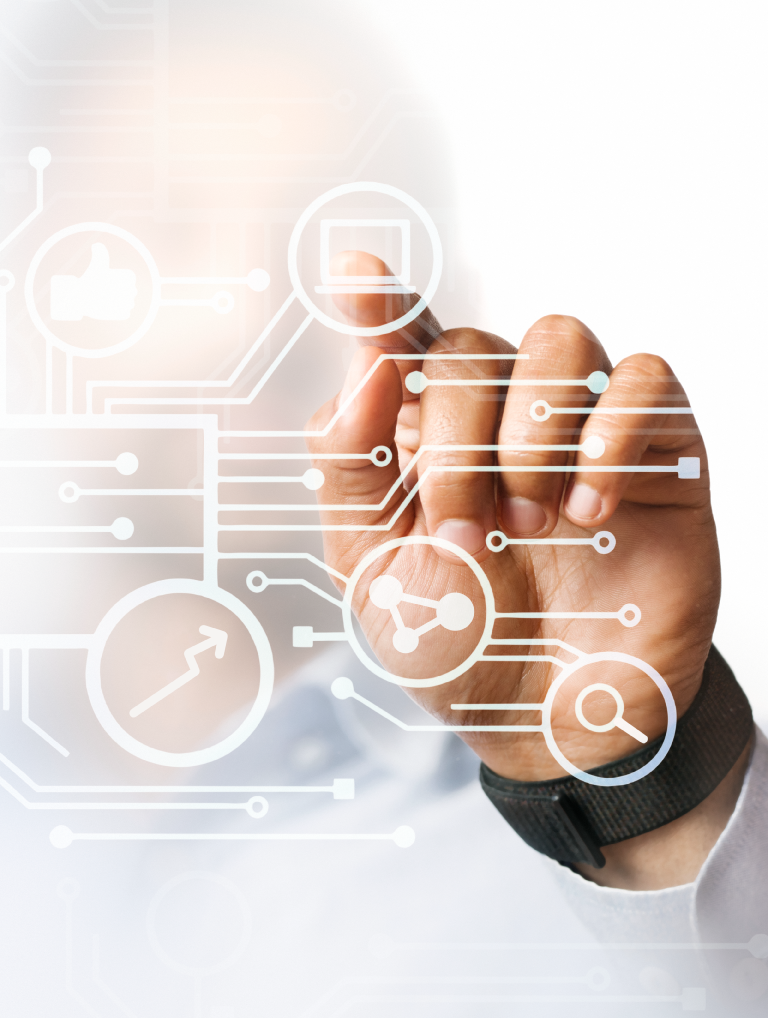Curso de Introducción aprendizaje automático (machine-learning) - 🥇 ... Curso de Introducción aprendizaje automático (machine-learning) - 🥇 ...